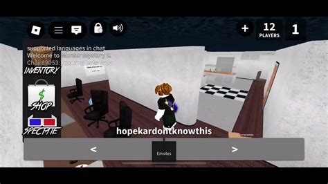 The Roblox Bot Problem Youtube