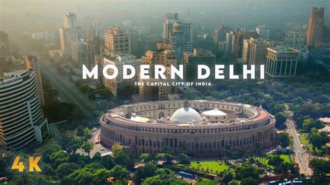 New Delhi