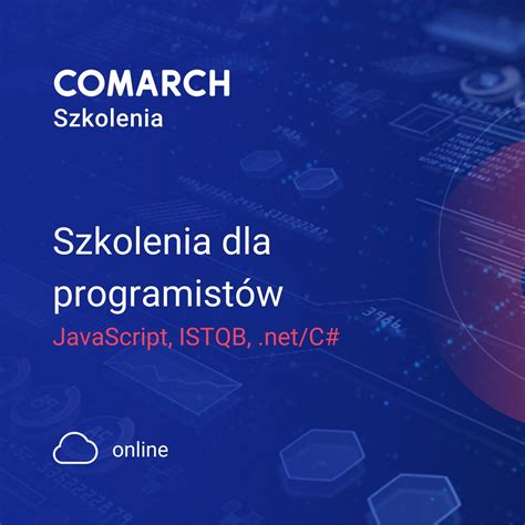 Biblioteki Programowanie Typescript Rxjs Aplikacje Framework Comarch Szkolenia