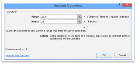 Using Countif Function Multiple Criteria Excel Tutorial