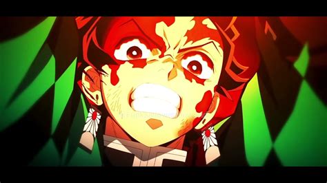 Phut Hon Funk Slowed Version Youtube