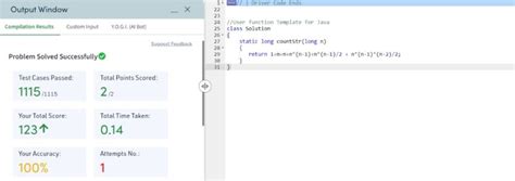 latasha sukhwal on linkedin day35 100daysofcodingchallenge