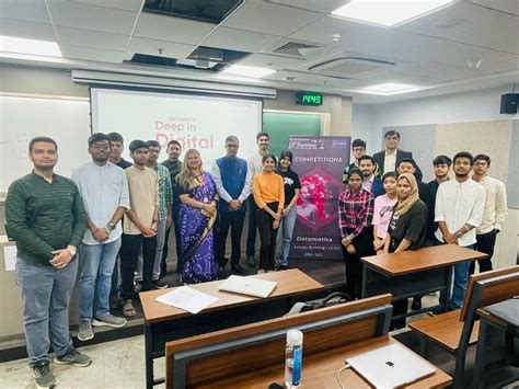 Akshay Bhat Posted On Linkedin