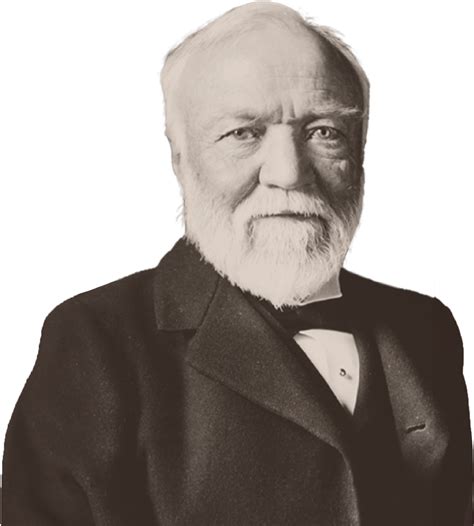 Napoleon Hill Institute Think and Grow Rich Principles
