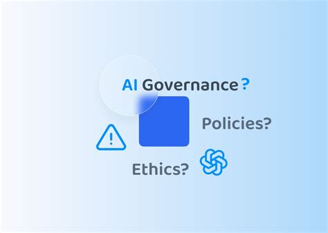 What Do We Mean By Artificial Intelligence Governance