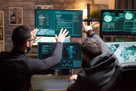 7 Best Websites To Learn Ethical Hacking