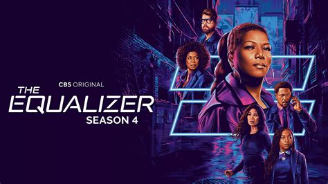 Robyn Mccall Wallpapers Wallpaper Cave