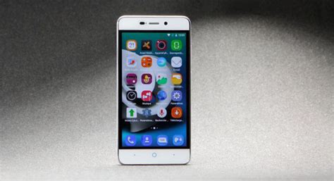 How To Hard Reset Zte Blade Swopsmart