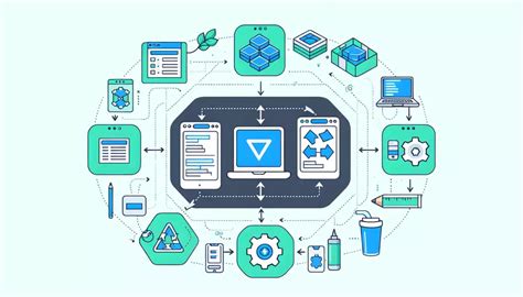 vue组件如何复用 Worktile社区