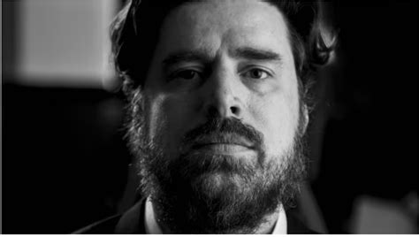 Remembering Jocelyn Morlock School Of Music