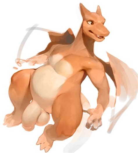 Post 4990297 Charizard Darkgem Porkyman