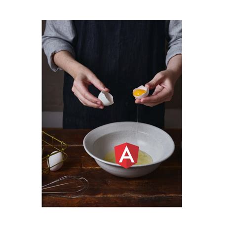 Edgar Leonardo Alarcón Franco On Linkedin Angular Best Practices For 2023