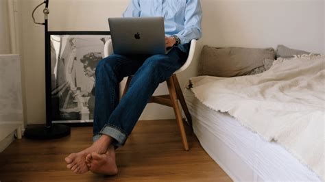 Talking About Porn Can Improve Your Sex Life Study Shows Body Soul