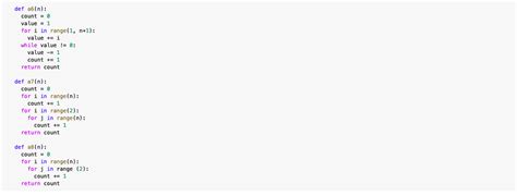 Solved Q1 Algorithms On Numbers 8 Points 1 Point Chegg Com