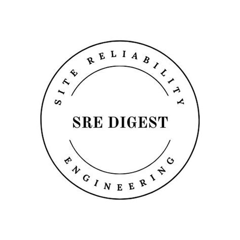 Creating Local Users In Windows 11 A Command Line Approach Sre Digest