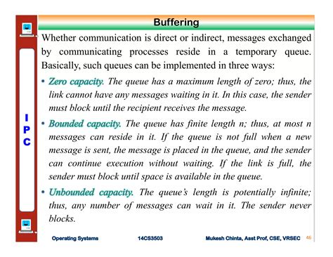 Os Process Concepts Pdf