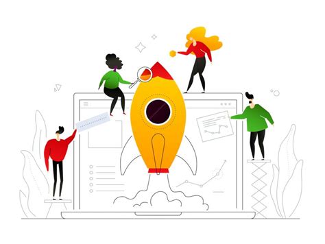 style react components 7 ways compared — sitepoint