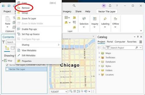 Solved Offline Maps For Survey123 Esri Community