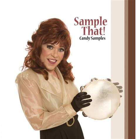 Candy Samples Biography Discover A Pin Up Model To Film Star Top Celebrities