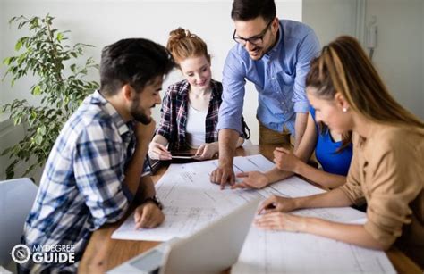 How To Become An Architect [2025 Guide]