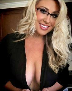 Nita Marie Boobpedia Encyclopedia Of Big Boobs Nita Marie Boobpedia Encyclopedia Of Big Boobs