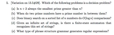 solved topic discrete mathematics and its applications