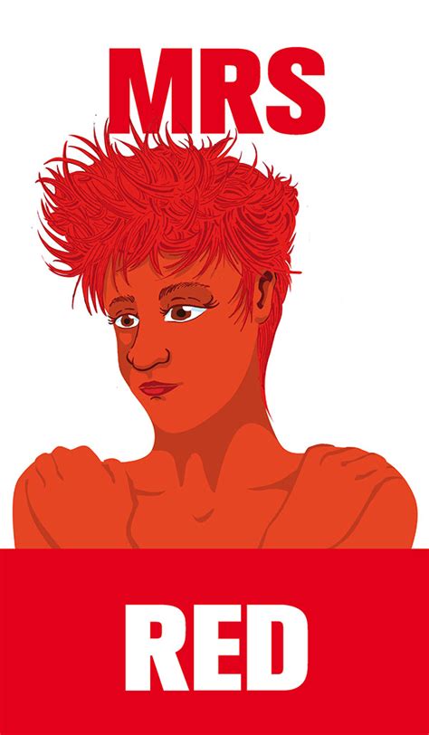 Sexy In Color Ongoing Work On Behance