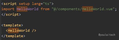 Vue 3 3 Vite 4 3 TypeScript 5 Element Plus从零到一构建企业级后台管理系统前后端开源一 阿里云开发者社区