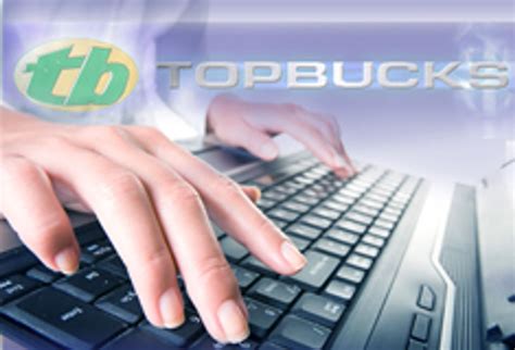TopBucks Adds Mobile Redirect Script AVN