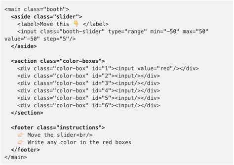你应该掌握的css自定义属性技术点css Css自定义属性 Css变量 教程w3cplus 你应该掌握的css自定义属性技术点css Css自定义属性 Css变量 教程w3cplus
