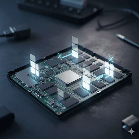 What Is Database Application Program Unveil Its Power