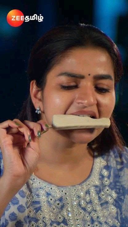 Pin By Abhijith Thute On Al Lanja Beautiful Women Naturally Hot