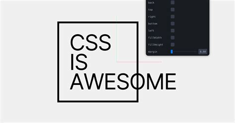 Text D Alignment New Props Codesandbox