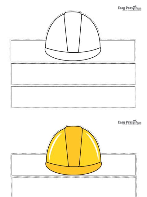 Community Template Pdf Copyright Copyright Law