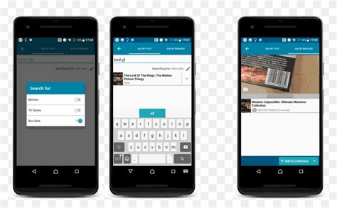 Android Status Bar Png Iphone Transparent Png X PinPng