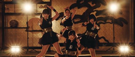 I Cry Like Yuko Oshima Jpop Passcode