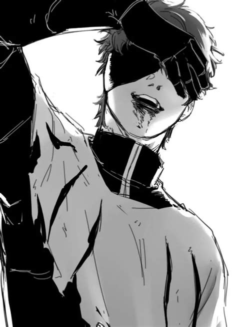 Chat With Aizen Sosuke Enjoy Free Ai Character Roleplay Flowgpt