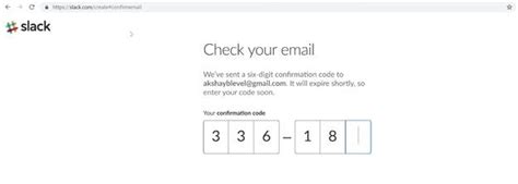 Azure Serverless Functions With Real World Scenario