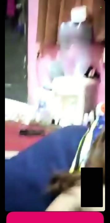 Vcs Tante Rianti Toket Gede Dan Memek Becek Berlendir Eporner