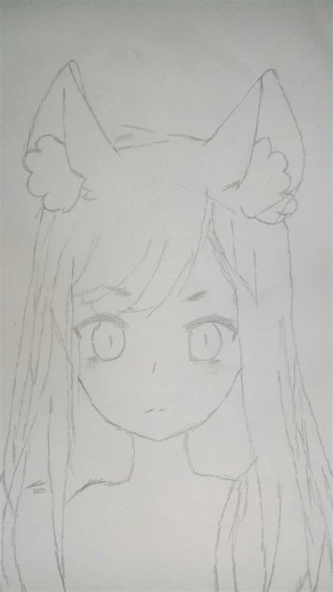 Pin On Drawing Modeling Attempts