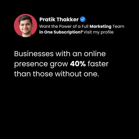 Pratik Thakker On Linkedin What Are Your Thoughts 27 Comments