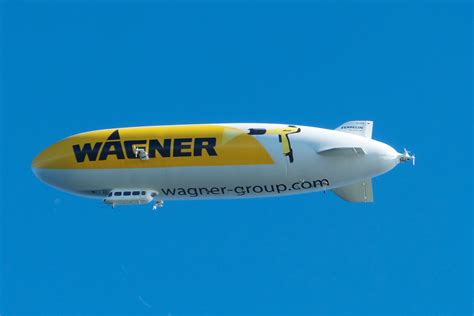 무료 이미지 파리 차량 공기 호스 여객기 헬륨 소형 연식 비행선 제플린 수소 보잉 777 딱딱한 비행선