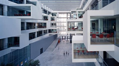 Technical University Of Denmark 56 Photo