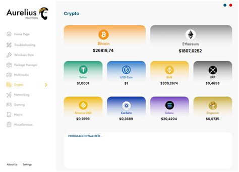 Issue With Global Error Handlingerror Boundary Rblazor