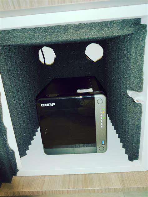 homelab ikea hack edition r homelab