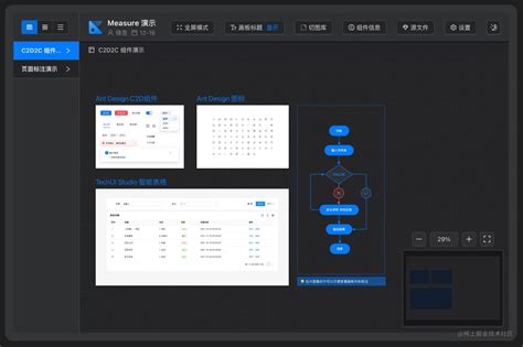 聊聊 Ant Design V 的主题上CSSinJS 动态主题的花活Ant Design V 已经发布也有一 掘金