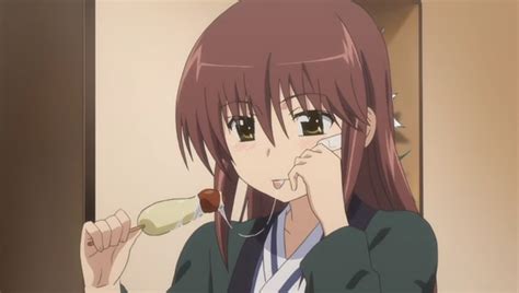 Riko Suminoe Wiki Kiss×sis Fandom