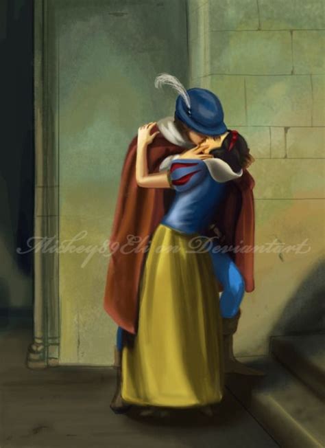 Princess Fan Art Disney Princess Snow White Snow White Disney Disney