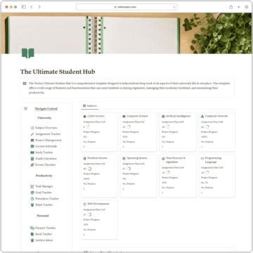 How To Create A Form In Notion Easy Way Notionzen