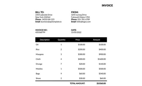 Generate Pdf File By Using Jspdf By Michaelakintola Fiverr